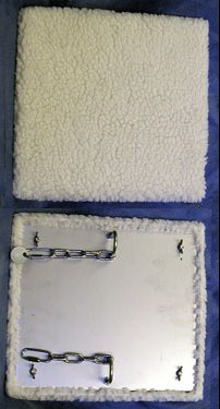 Primate Store - Primate Foraging Units